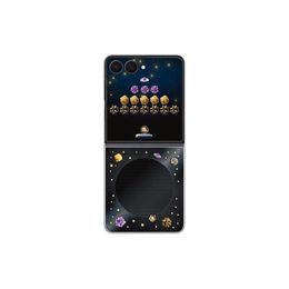 Smartphone-H&uuml;lle &raquo;Flipsuit Case f&uuml;r Galaxy Flip8&laquo; Smartphones Backcover, Schutzh&uuml;lle, Handyschutzh&uuml;lle, Case, Schutzcase, sto&szlig;fest Samsung Galaxy Z 