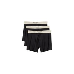 Marc O'Polo Marc O'polo Herren Marc O'Polo Shorts M, N-Gr