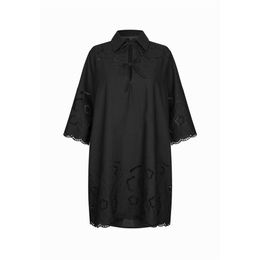 Second Female Dress 'Millea' female size 40 Black
