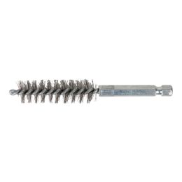 KS Tools 1/4" Stahl B&uuml;rste &Oslash; 19 mm (340.0086)