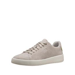 Helly Hansen Herren Sneaker &raquo;HAVERDAL&laquo; beige 42