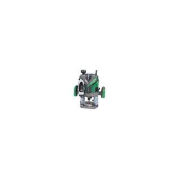 HiKOKI Oberfr&auml;se 12 mm M12V2 (M12V2WSZ)