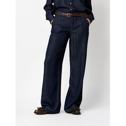 Toni Jeans - Comfort fit - in Dunkelblau - 53% | Gr&ouml;&szlig;e 36 | Damenjeans