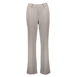 V&eacute;ro Moda Vero Moda Hose in Grau - 50% | Gr&ouml;&szlig;e XS/L30 | Damenhosen