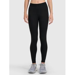 4F Leggings in Schwarz - 36% | Gr&ouml;&szlig;e XS | Damenhosen