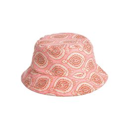 BLE Hut in Rosa/ Rot - 38% | Damen-muetzen-caps