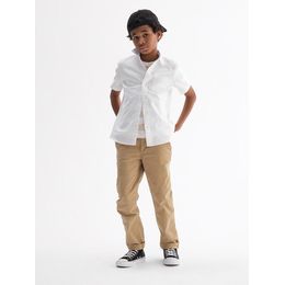 GAP Chino in Beige - 45% | Gr&ouml;&szlig;e 176 | Kinderhosen