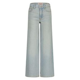 Vingino Jeans in Hellblau - 44% | Gr&ouml;&szlig;e 176 | Kinderjeans