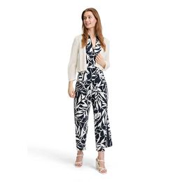 Betty Barclay Bolero in Creme - 72% | Gr&ouml;&szlig;e 44 | Damen-pullover-cardigans
