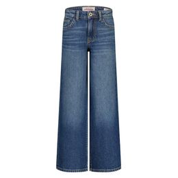Vingino Jeans in Dunkelblau - 44% | Gr&ouml;&szlig;e 152 | Kinderjeans