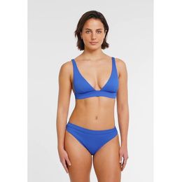 O`Neill O'Neill Bikini "WOTW" in Blau - 37% | Gr&ouml;&szlig;e 34 | Damen-bademode