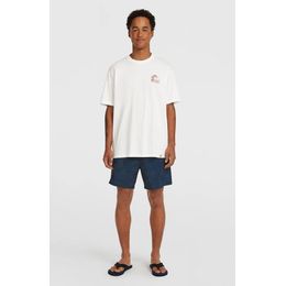 O`Neill O'Neill Badeshorts "O'riginals" in Dunkelblau - 56% | Gr&ouml;&szlig;e XL | Herren-bademode-sport