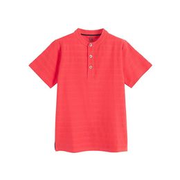COOL CLUB Poloshirt in Rot - 25% | Gr&ouml;&szlig;e 128 | Kinder-oberteile