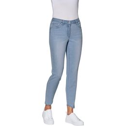 7/8-Jeans