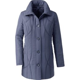 Steppjacke