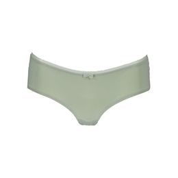 Lascana Slip in Mint - 46% | Gr&ouml;&szlig;e 44/46 | Damen-unterteile