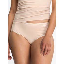 Speidel Slip in Beige - 16% | Gr&ouml;&szlig;e 38 | Damen-unterteile