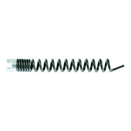 KS Tools R&uuml;ckholbohrer, &Oslash; 45mm, Spirale 22mm (900.2203)
