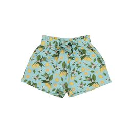 Walkiddy Shorts in Hellblau - 37% | Gr&ouml;&szlig;e 128 | Kinderhosen
