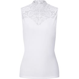 Nina von C. Blazershirt