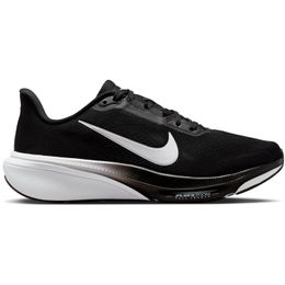 Nike Pegasus 42 Laufschuhe Damen - Gr&ouml;&szlig;e 39 - schwarz