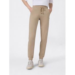 Champion Sweathose in Beige - 37% | Gr&ouml;&szlig;e XL | Damenhosen