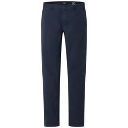 LANIUS Herrenchino Regular Fit