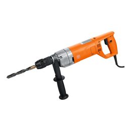 Fein BOS 16-2 Bohrmaschine mit Schnellspannbohrfutter, 72054960000 (72054960000 | 72054960000)