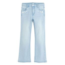COOL CLUB Jeans - Regular fit - in Hellblau - 20% | Gr&ouml;&szlig;e 110 | Kinderjeans