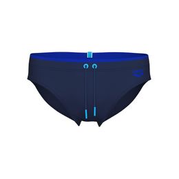 arena Badehose in Dunkelblau - 39% | Gr&ouml;&szlig;e 5 | Herren-bademode-sport