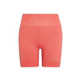 Born Sporthose 'Urdhva' Damen Gr&ouml;&szlig;e S pitaya