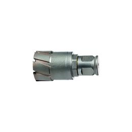 Fein HM-Ultra50 Kernbohrer QuickIN MAX &Oslash;78/50 (63127458010 | 63127458010)