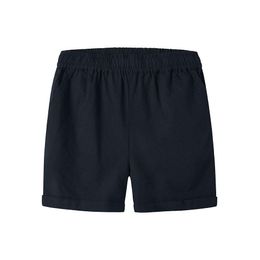 name it Shorts "Filip" in Dunkelblau - 40% | Gr&ouml;&szlig;e 128 | Kinderhosen