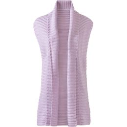 Strickweste