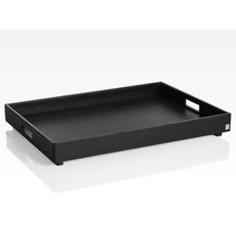 Tablett JOOP! XL HOMELINE