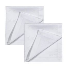 Servietten-Set JOOP! FADED CORNFLOWE