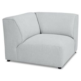 Sofaelement Sansibar Sitzer MJOLDEN