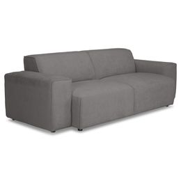 Sofa Sansibar 2,5 Sitzer MJOLDEN