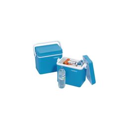 K&uuml;hlbox Isotherm Extreme 17L B360 mmxT250 mmxH410mm Inh.17 L Campingaz (22254)