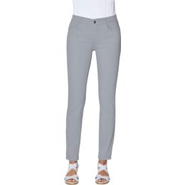 Ascari Stretch-Jeans