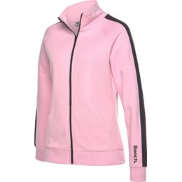 Bench Sweatjacke