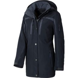Funktionsjacke