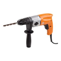 Fein Bohrmaschine BOP 10-2 (72055460000 | 72055460000)