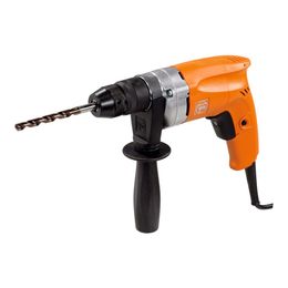 Fein Bohrmaschine BOP 6 (72055260000 | 72055260000)