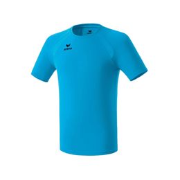 Erima Funktionsshirt Herren Gr&ouml;&szlig;e XXL azur
