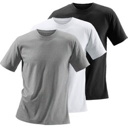 H.I.S. T-Shirt