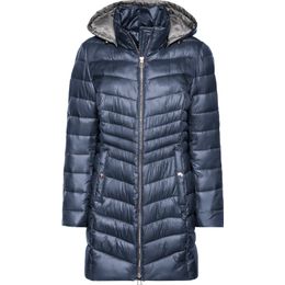 Steppjacke