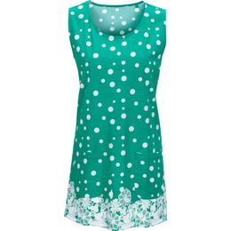 Longtop