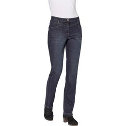 COSMA Jeans