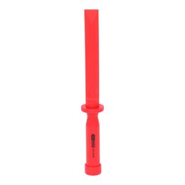 KS Tools Schonmei&szlig;el, 22mm (911.8132)